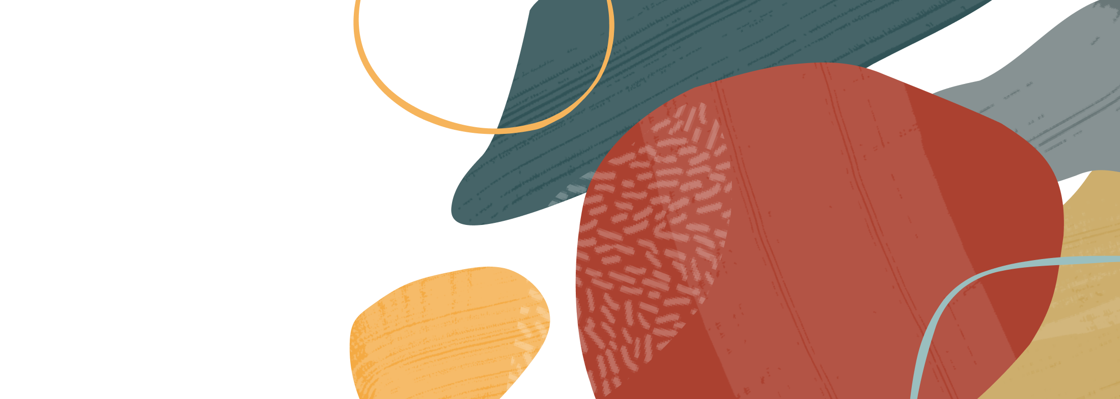 Design for Oracle Redwood